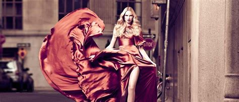 Call For Work Be Exposed Fashion Issue Exposé