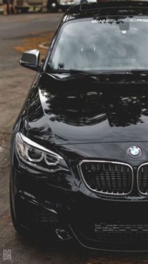 خلفيات سيارات بي ام دبليو للأيفون Hd تجربة قيادة راقية مجلة زينة