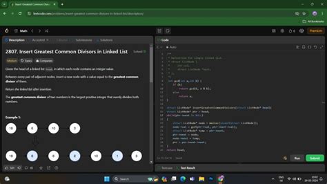 Vivek Arya On Linkedin 100daysoflearning Dsa Codealpha