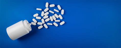 Tepezza First Drug Approved To Treat Thyroid Eye Disease Global Reach Health