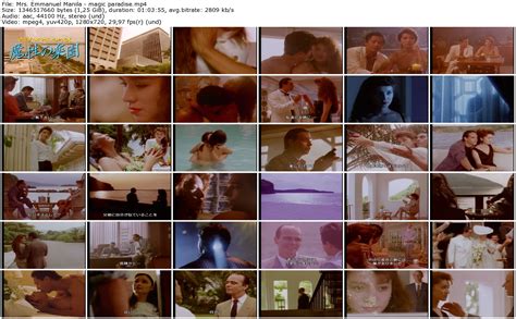 Filejoker Exclusive Jmovie 18 Mrs Emmanuel Manilamagic Paradise 1992 Akiba