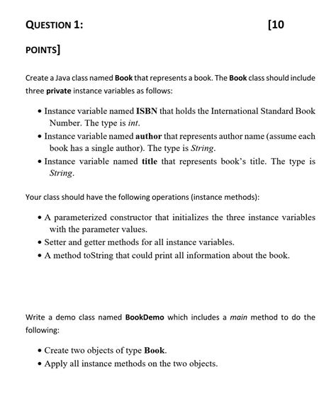 Solved I Want To Solve This Code From The Code Image In The