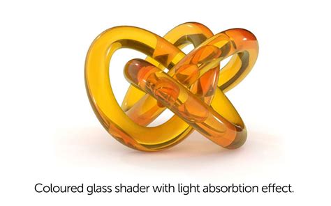 Realistic Shaders Tutorial In Blender And Cycles Realistic Shaders Tutorial In Blender And Cycles