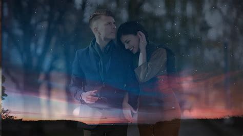 Everything A Man Is Thinking When He Pulls Away And What Makes Him