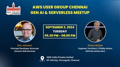 Keerthivasan Kannan On Linkedin Aws Community Cloud