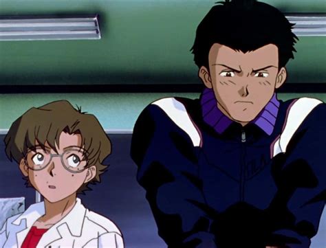 100 Fondos De Fotos De Kensuke Aida