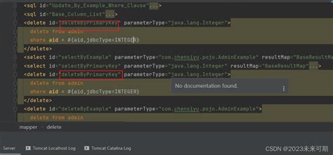 Orgspringframeworkbeansfactoryunsatisfieddependencyexception Error