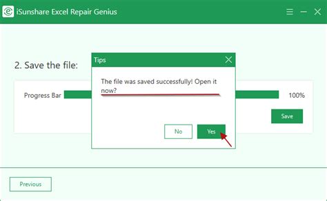 Fixed Runtime Error 1004 In Microsoft Excel