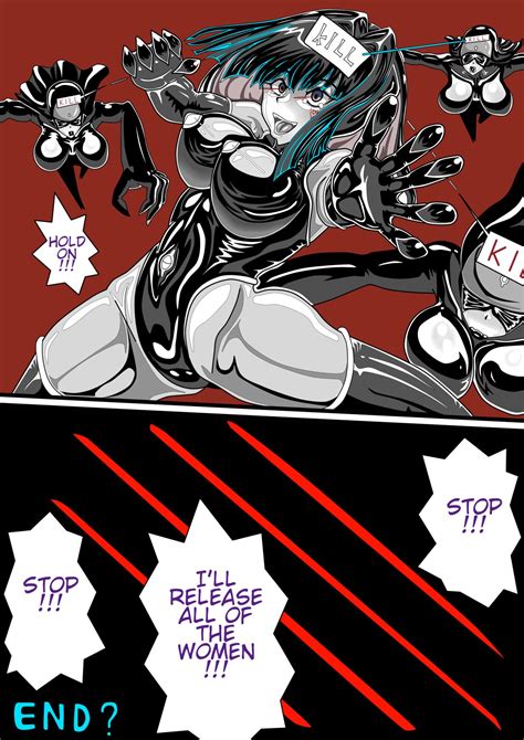 Lat Part B Page 28 Nhentai Hentai Doujinshi And Manga