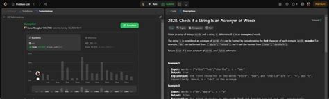 Karan Manglani On Linkedin 30daysofcodewithtcp2024 Tcpnitrr2024