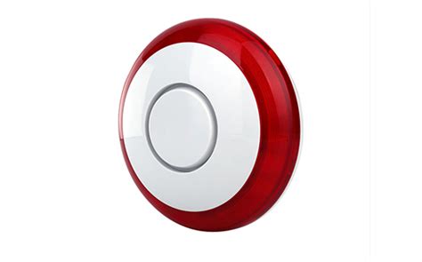 Understanding Z Wave Smoke Detector A Comprehensive Guide Nie