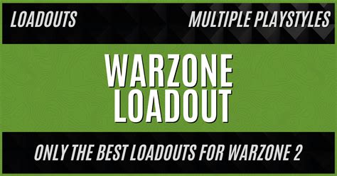 Random Warzone Caldera Warzone Loadout