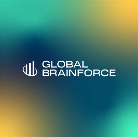 Global Brainforce Inc Careers In Philippines Job Opportunities Bossjob