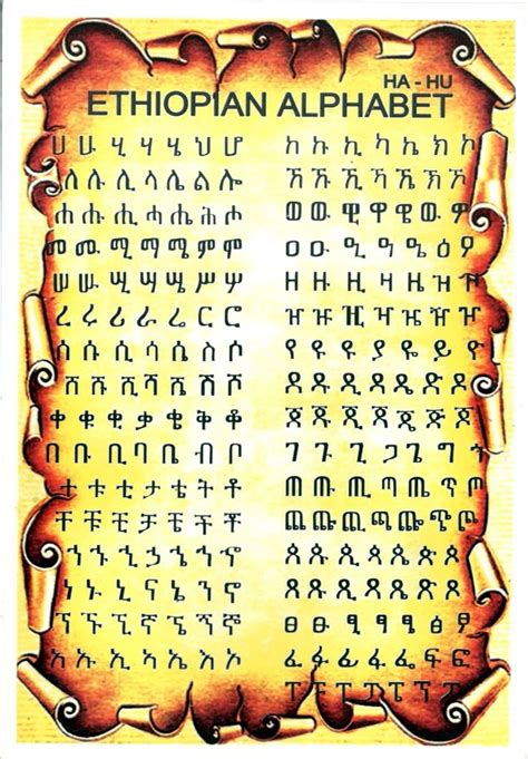 Pin By My Info On Feles Board Alphabet Words English Writing Skills