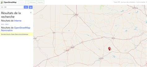 Javascript Svgoverlay Content Appears Shifted On Leaflet Stack Overflow