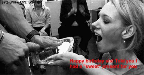 Zururu Food Pin 66095253