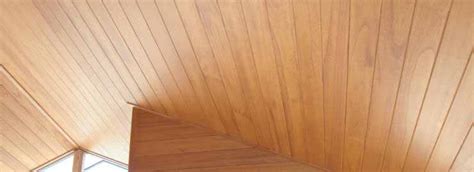 Timber Ceiling Lining Glosswoodboards Fremantle