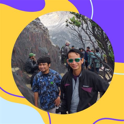 Tutorial Guru Informatika Youtube