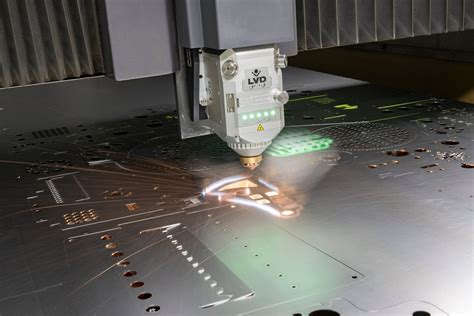 Industrial IoT Data Analytics Vintecc