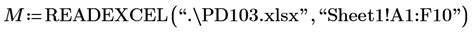 solved formatting tables with text ptc community