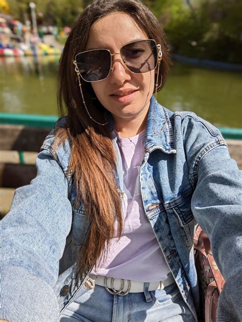 Google Pixel 7a Review It S Worth It PhoneArena