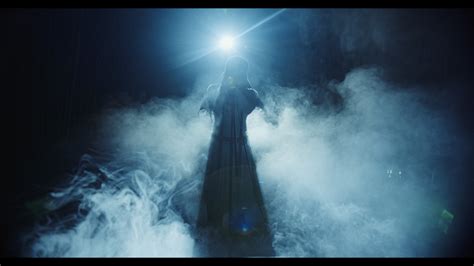 Florence Sinclair Lost Music Festival Labirinto Della Masone Ursss Mistake Television