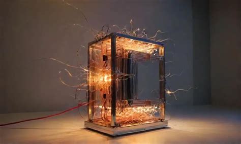 Calibration Heater Guides