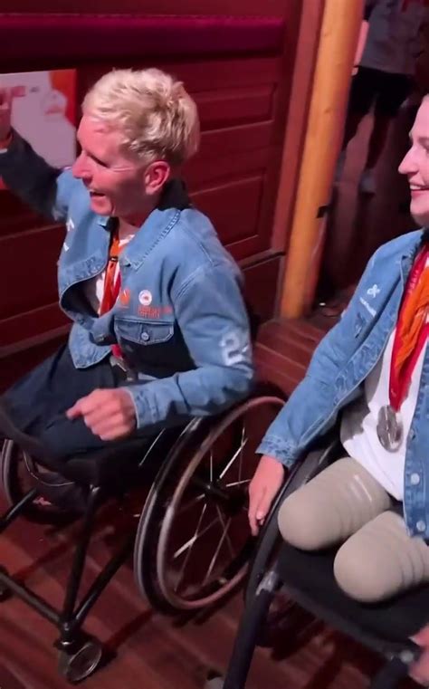 Dutch Dak Thisvid Com