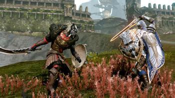 Archeage Game Review Common Sense Media