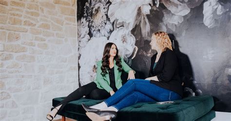 Artificial Intelligence And Machine Learning How You Can Leverage It