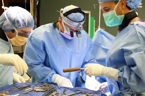 Anterior Cervical Corpectomy Surgery Explained Sinicropi Cervical Spine