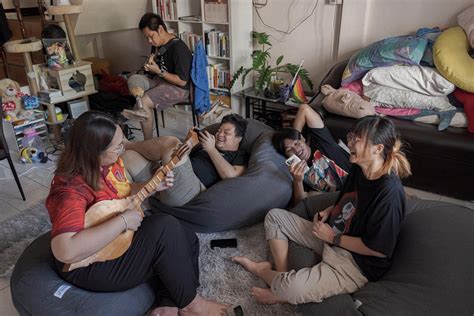 Gugg Gugg51526171 Twitter