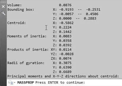 AutoCAD Commands And Shortcut List With PDF EBook