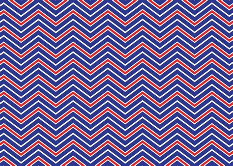 Chevron Zigzag Seamless Pattern 25743557 Vector Art At Vecteezy