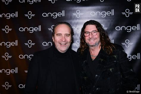 Free A Failli Inventer Twitch Avant Twitch Mais Les Utilisateurs Ont