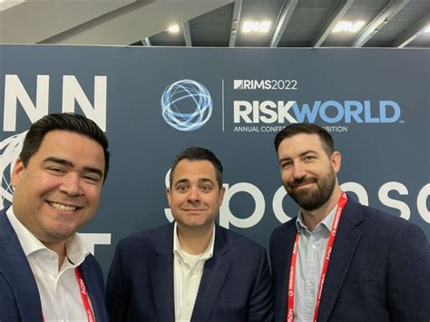 Rathnakumar Udayakumar On Linkedin Riskmanagement Insurancetech