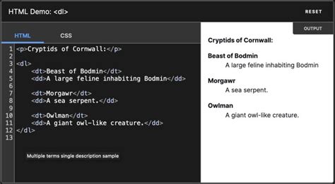 Shivam V On Linkedin Html Webdevelopment Accessibility