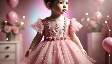 Рокля за принцеси Детски рокли и булчински рокли