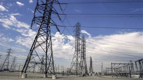 Smart Lock Management Less Cost And High Quality Vanma