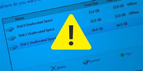 Optimize Windows 10 Performance Fix 100 Disk Usage And Slow Performance