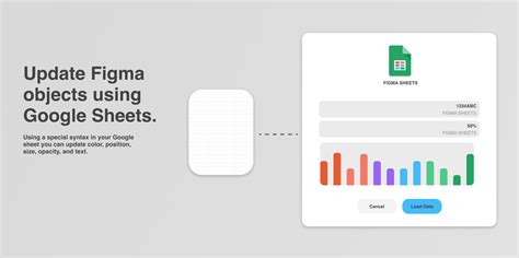 Figma Sheets « Сайт по фигме но автор отношения к ним не имеет Not Affiliated With Figma