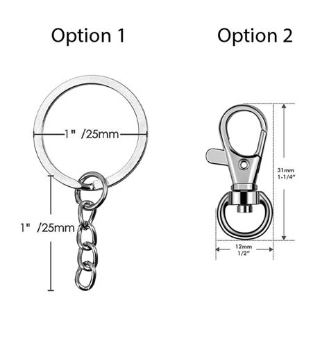 Spotify Code Keyring Personalized Keyring Music Code Wedding Song Custom Keychain Engraved