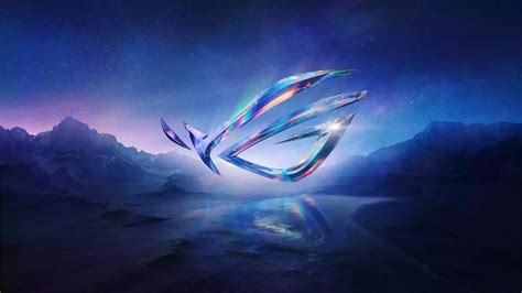 Top Asus Rog K Wallpaper Update Brandiscrafts Com