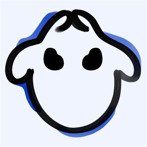 Jumbuck At Work Youtube