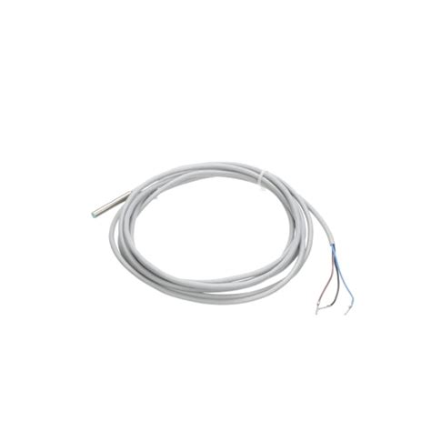 Pepperl Fuchs Factory Automation Nbb0 8 4m25 E0 Proximity Sensor