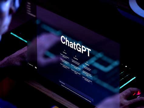 Unveiling Chatgpt Secrets And Lessons Learned Fusion Chat