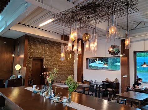 디너의여왕 대전 유성 클립 탑립커피 4차