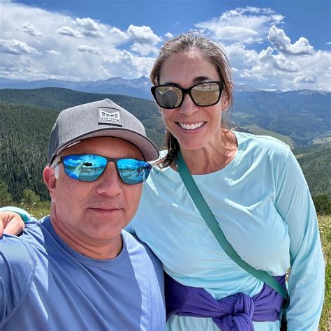 Adrian Jackson Youtube