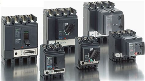 Learn Cascading Of Circuit Breakers Pt 2