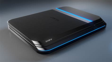 Sony Ps5 2020 Atelier Yuwa Ciao Jp